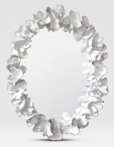 Coco Mirror - Mirror Imagination