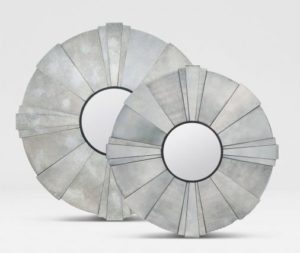 Wilson - Mirror Imagination